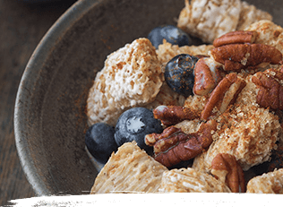 Ways to reduce constipation | Kellogg's