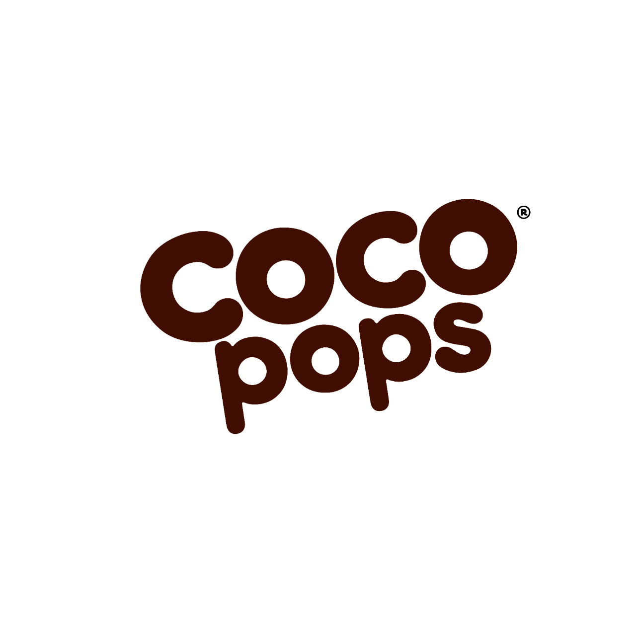 Coco Pops Cereals & Bars | Our Brands | Kellogg's