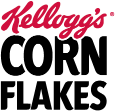 cereal logos uk